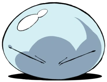 Rimuru Tempest | Tensei Shitara Slime Datta Ken Wiki | Fandom