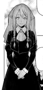 Eva/Gallery | Tensei Shitara Slime Datta Ken Wiki | Fandom