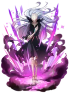 Beretta/Gallery | Tensei Shitara Slime Datta Ken Wiki | Fandom