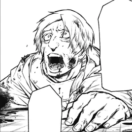 Jahil | Tensei Shitara Slime Datta Ken Wiki | Fandom