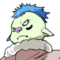 Goblin | Tensei Shitara Slime Datta Ken Wiki | Fandom
