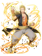 Carrion/Gallery | Tensei Shitara Slime Datta Ken Wiki | Fandom