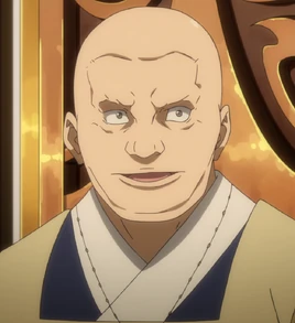 Reyhiem | Tensei Shitara Slime Datta Ken Wiki | Fandom