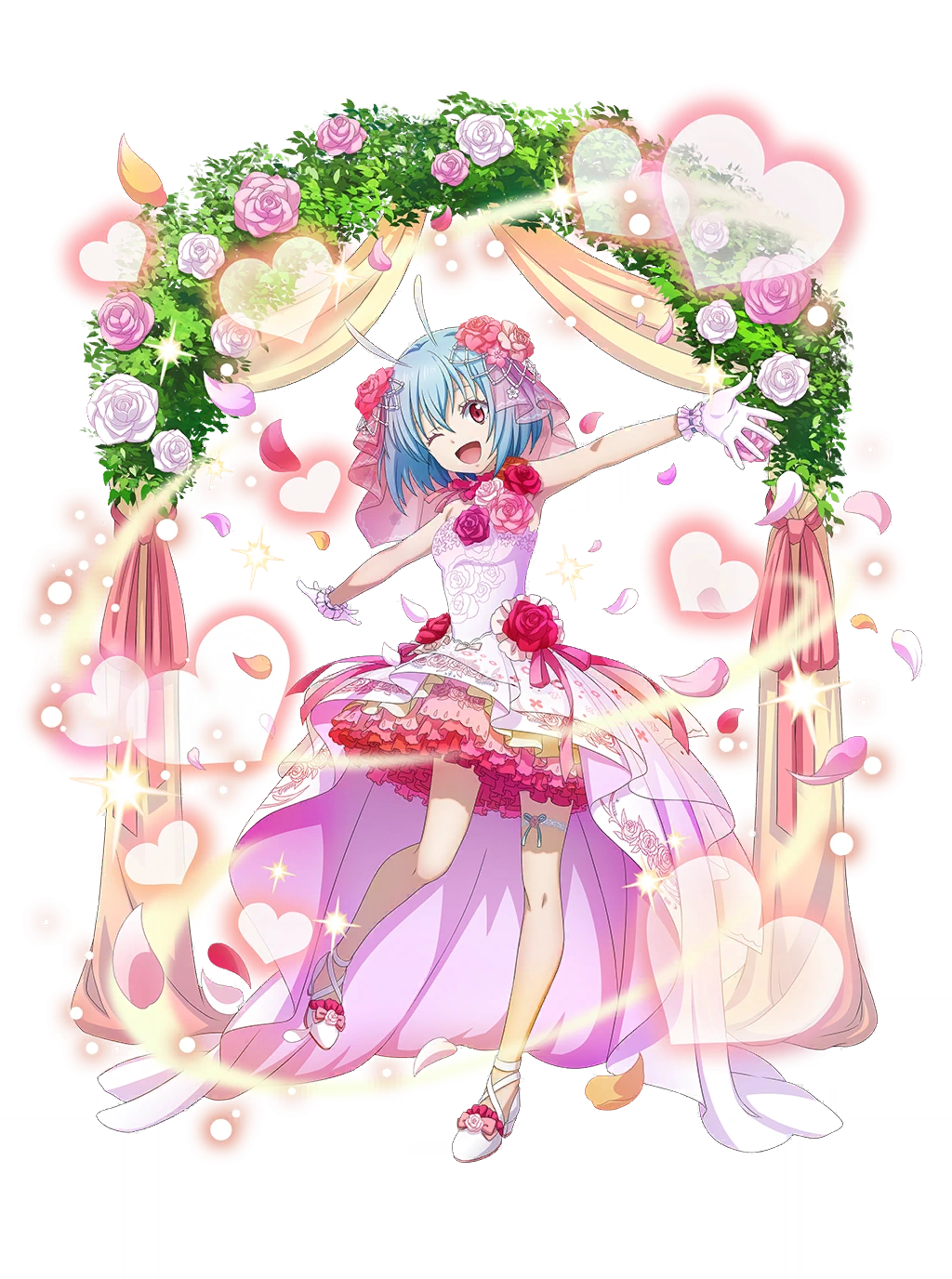 Shinsha/Gallery | Tensei Shitara Slime Datta Ken Wiki | Fandom