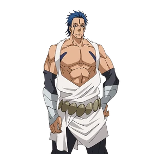 Discuss Everything About Tensei Shitara Slime Datta Ken Wiki | Fandom