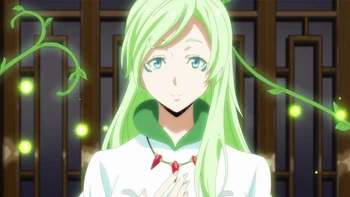 Gabiru is Here!/Gallery | Tensei Shitara Slime Datta Ken Wiki | Fandom