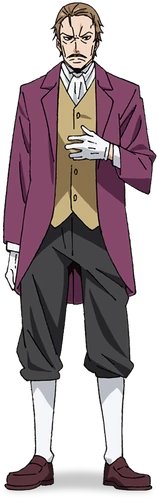 Veryard | Tensei Shitara Slime Datta Ken Wiki | Fandom