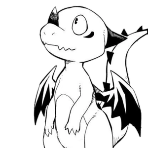 Discuss Everything About Tensei Shitara Slime Datta Ken Wiki | Fandom