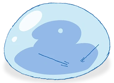 Benimaru/Gallery | Tensei Shitara Slime Datta Ken Wiki | Fandom