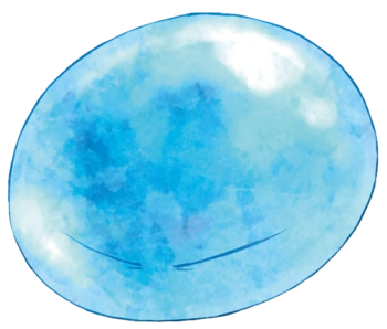 Rimuru Tempest | Tensei Shitara Slime Datta Ken Wiki | Fandom