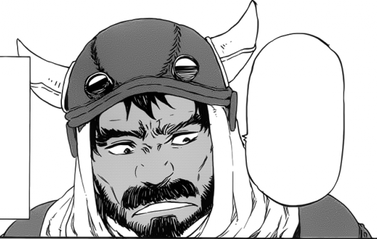 Kaidou | Tensei Shitara Slime Datta Ken Wiki | Fandom