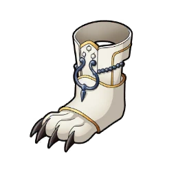 Kumara/Abilities & gear | Tensei Shitara Slime Datta Ken Wiki | Fandom