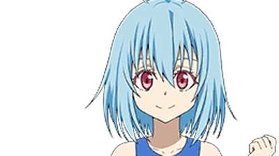 Discuss Everything About Tensei Shitara Slime Datta Ken Wiki | Fandom