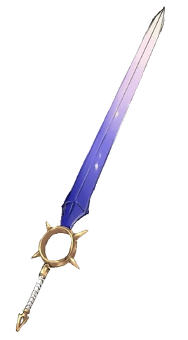 Ark | Tensei Shitara Slime Datta Ken Wiki | Fandom