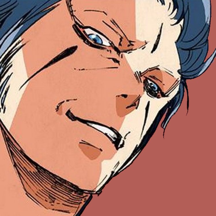 Binding Chain Titans | Tensei Shitara Slime Datta Ken Wiki | Fandom