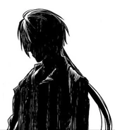 Damrada | Tensei Shitara Slime Datta Ken Wiki | Fandom