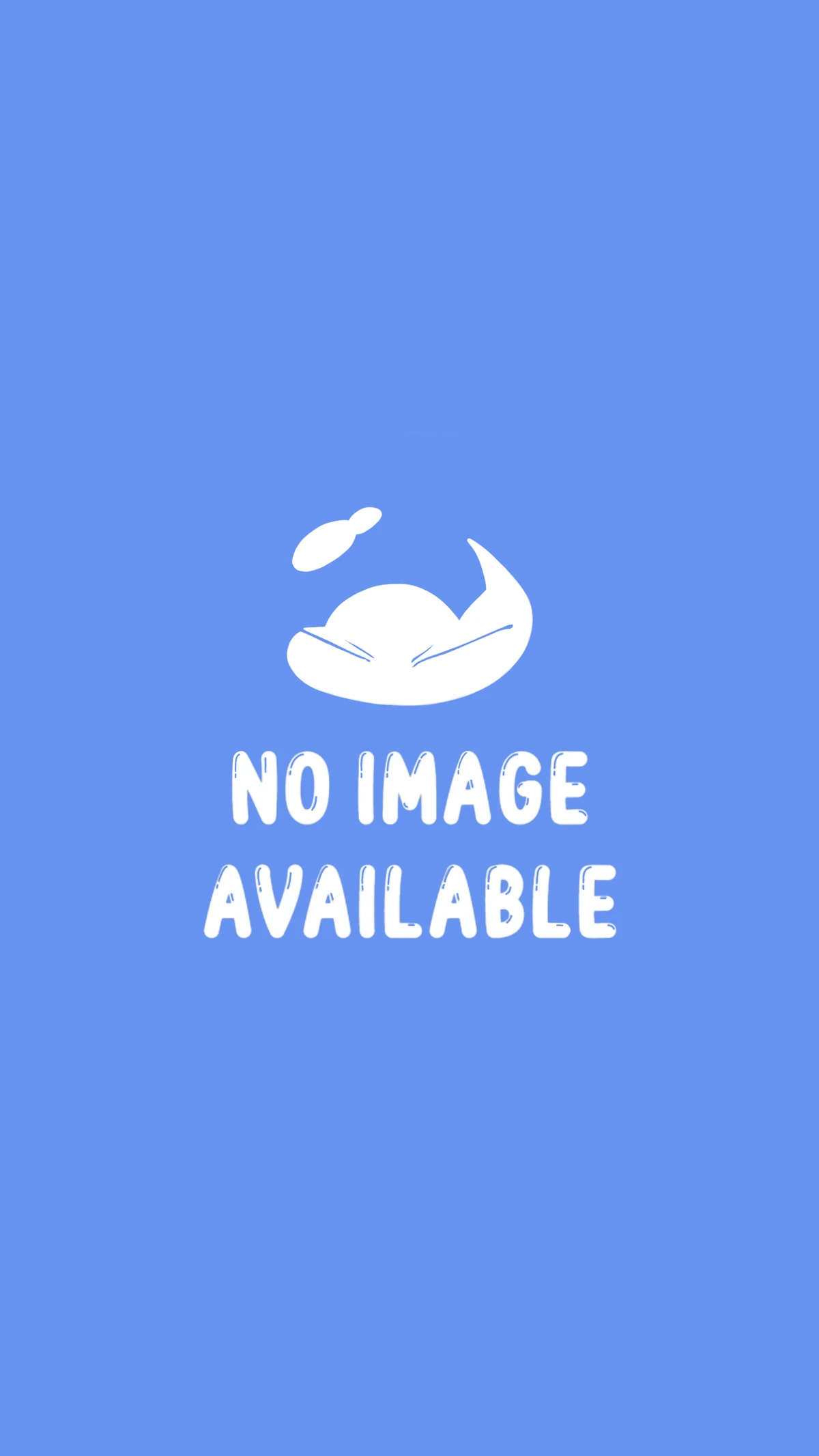 Mieme Farmenas | Tensei Shitara Slime Datta Ken Wiki | Fandom