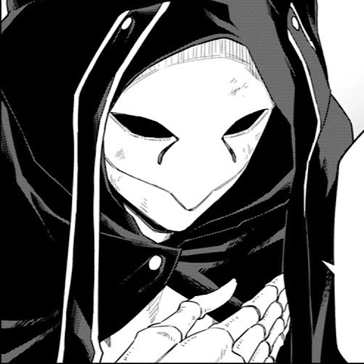 Land | Tensei Shitara Slime Datta Ken Wiki | Fandom