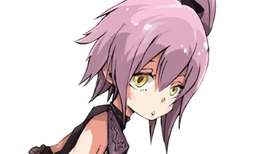 Discuss Everything About Tensei Shitara Slime Datta Ken Wiki | Fandom