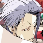 Magic Resistance | Tensei Shitara Slime Datta Ken Wiki | Fandom