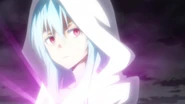 Ciel/Gallery | Tensei Shitara Slime Datta Ken Wiki | Fandom