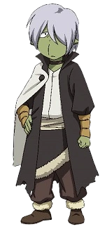 Gobto/Gallery | Tensei Shitara Slime Datta Ken Wiki | Fandom