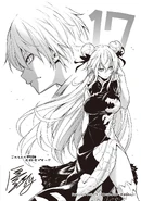 Velgrynd/Gallery | Tensei Shitara Slime Datta Ken Wiki | Fandom