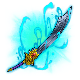 Asura | Tensei Shitara Slime Datta Ken Wiki | Fandom
