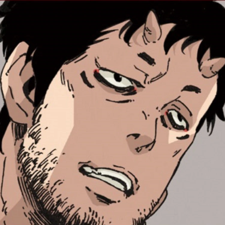 Spatial Storage | Tensei Shitara Slime Datta Ken Wiki | Fandom