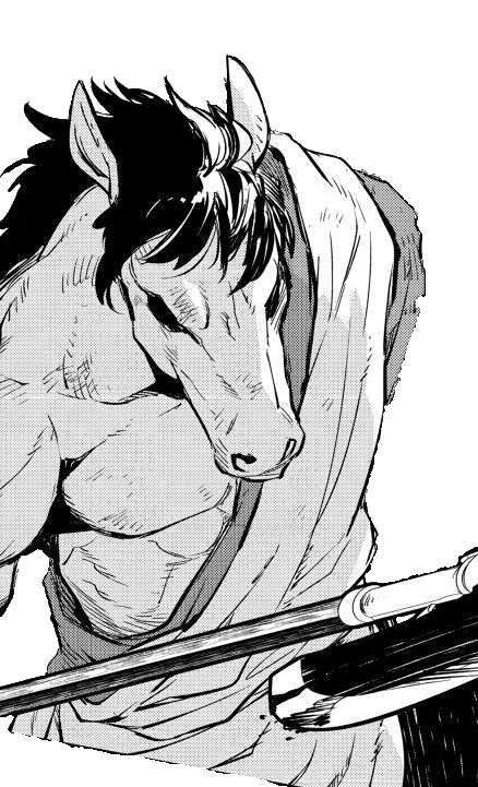 Mezu | Tensei Shitara Slime Datta Ken Wiki | Fandom