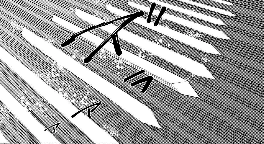 Severer | Tensei Shitara Slime Datta Ken Wiki | Fandom