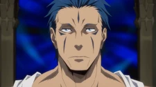 Dagruel/Gallery | Tensei Shitara Slime Datta Ken Wiki | Fandom