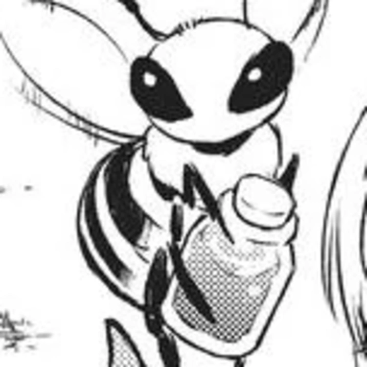 Insectoid | Tensei Shitara Slime Datta Ken Wiki | Fandom