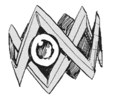 Orb of Domination | Tensei Shitara Slime Datta Ken Wiki | Fandom