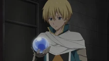 Masayuki Rudra Nam Ul Nasca/Gallery | Tensei Shitara Slime Datta Ken ...