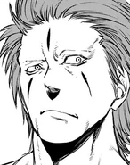 Dagruel/Gallery | Tensei Shitara Slime Datta Ken Wiki | Fandom