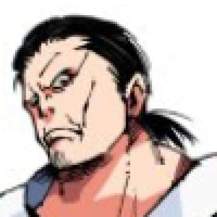 Rook Geniuses | Tensei Shitara Slime Datta Ken Wiki | Fandom