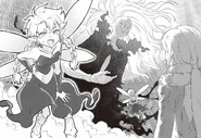 Beretta/Gallery | Tensei Shitara Slime Datta Ken Wiki | Fandom