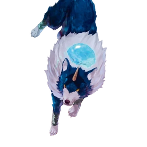 Discuss Everything About Tensei Shitara Slime Datta Ken Wiki | Fandom