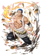 Dagruel/Gallery | Tensei Shitara Slime Datta Ken Wiki | Fandom