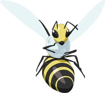 Apito | Tensei Shitara Slime Datta Ken Wiki | Fandom