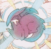 Dragon | Tensei Shitara Slime Datta Ken Wiki | Fandom