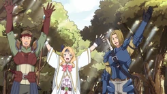 Equipment | Tensei Shitara Slime Datta Ken Wiki | Fandom