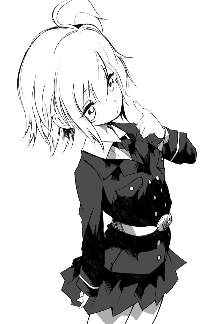 Ultima/Gallery | Tensei Shitara Slime Datta Ken Wiki | Fandom