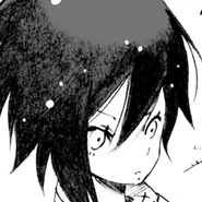 Souka/Gallery | Tensei Shitara Slime Datta Ken Wiki | Fandom