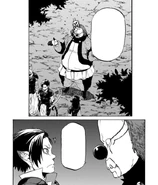 Tear/Gallery | Tensei Shitara Slime Datta Ken Wiki | Fandom