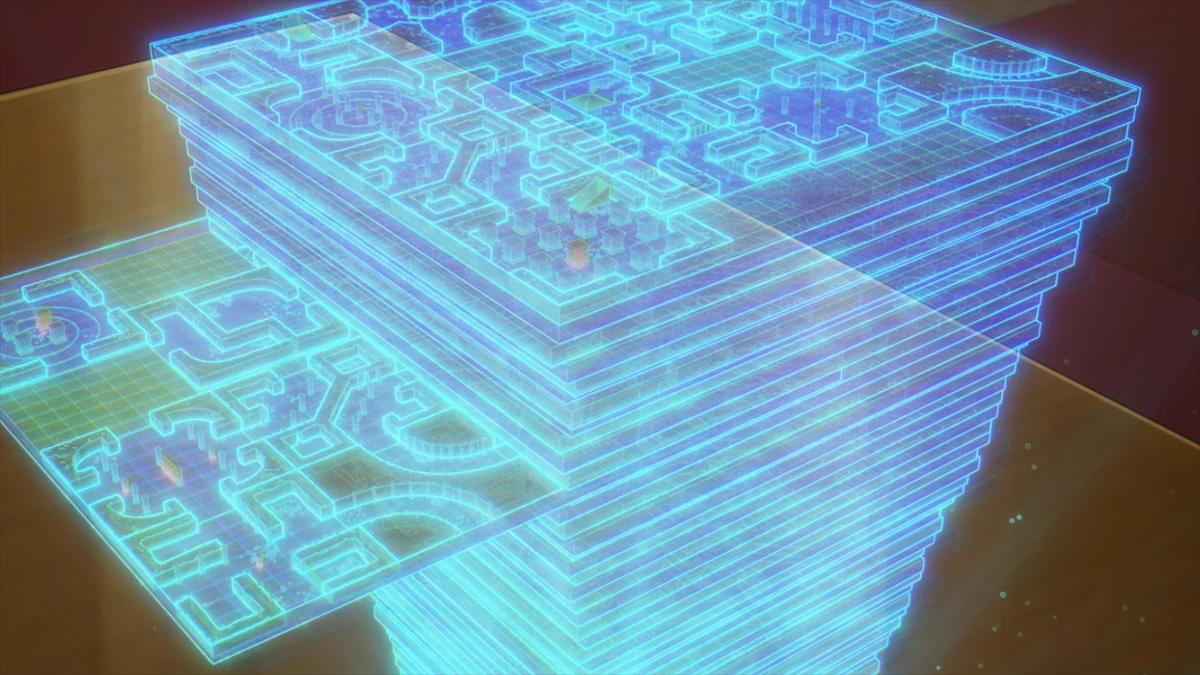 Category:Locations | Tensei Shitara Slime Datta Ken Wiki | Fandom