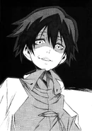 Yuuki Kagurazaka/Gallery | Tensei Shitara Slime Datta Ken Wiki | Fandom