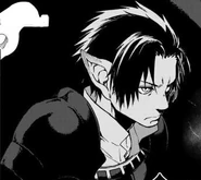 Phobio | Tensei Shitara Slime Datta Ken Wiki | Fandom