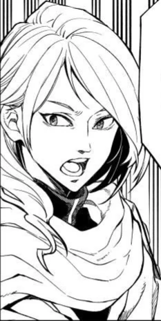 Rama | Tensei Shitara Slime Datta Ken Wiki | Fandom